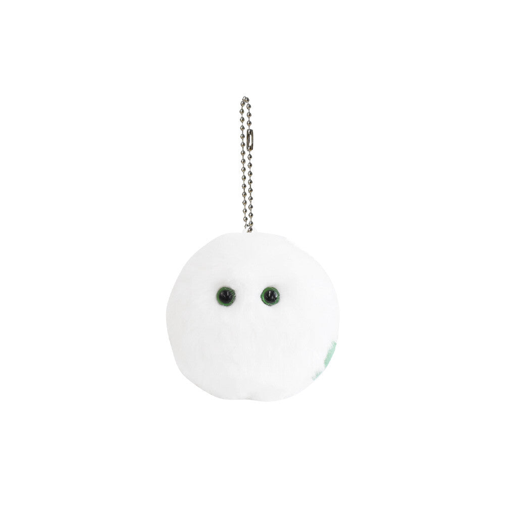 Yuru-ma Fluffy Sprite (8cm) · Disco Waffle