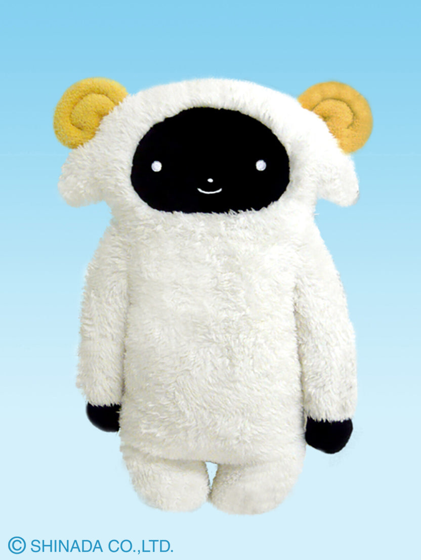 Welcome to Disco Waffle · Disco Waffle